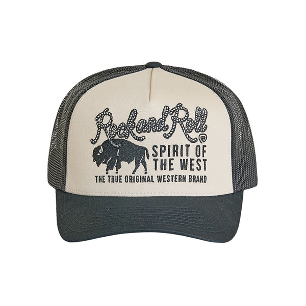 Rivera Western Wear | Cuadra, Ariat, Stetson, and more