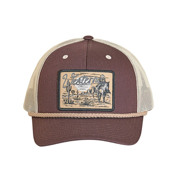 Rivera Western Wear | Cuadra, Ariat, Stetson, and more